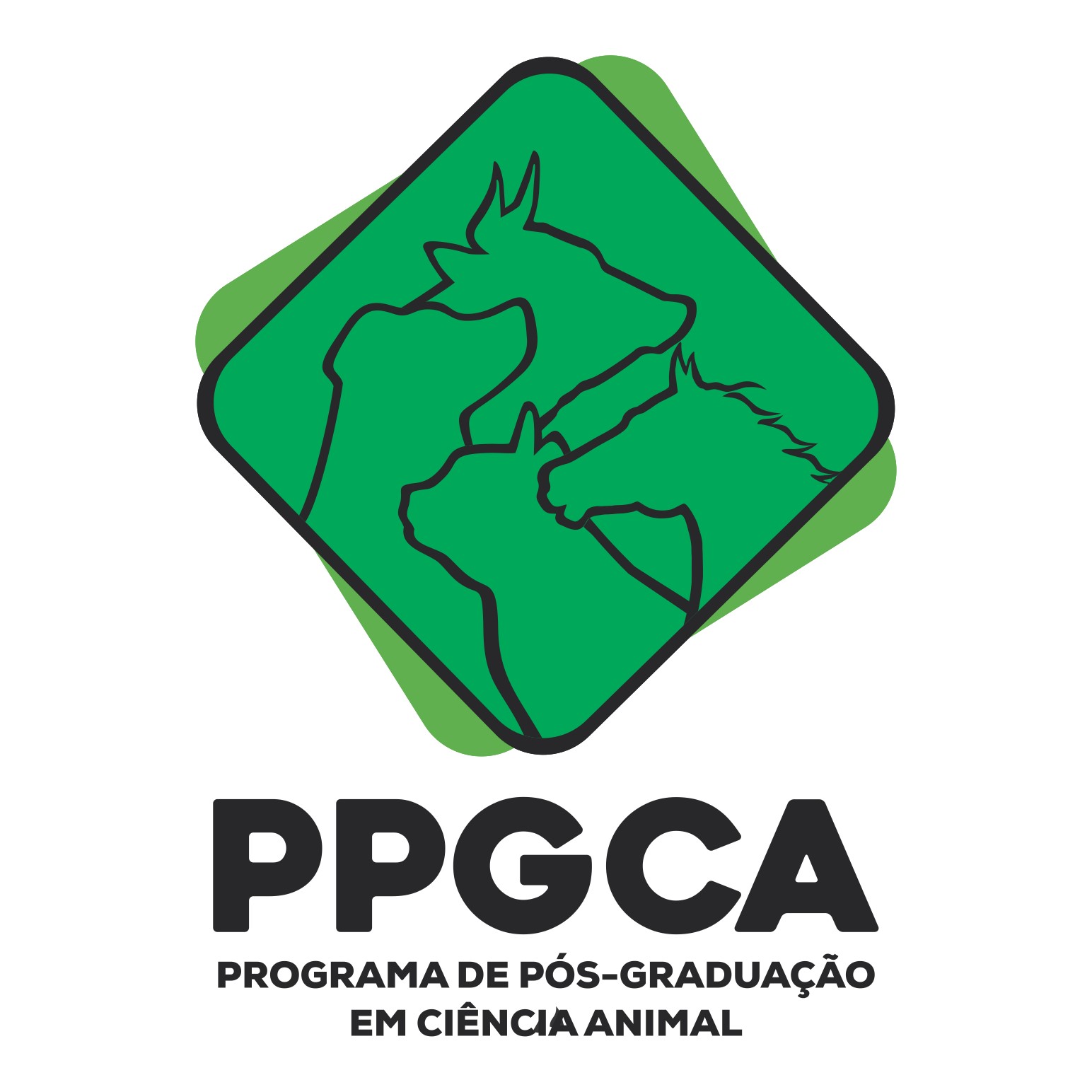 Programa de Pós-Graduação em Ciência Animal | PRORROGADAS AS INSCRIÇÕES ...